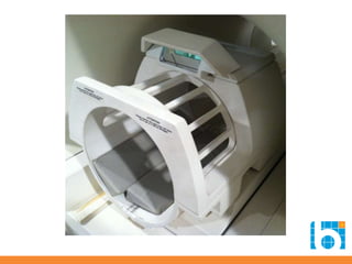 GE 1.5T LX MRI for sale | PPTX