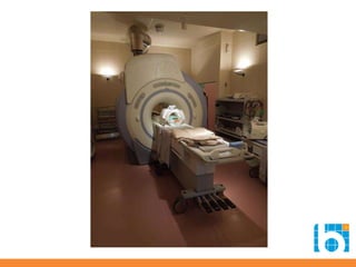 GE 1.5T LX MRI for sale | PPTX