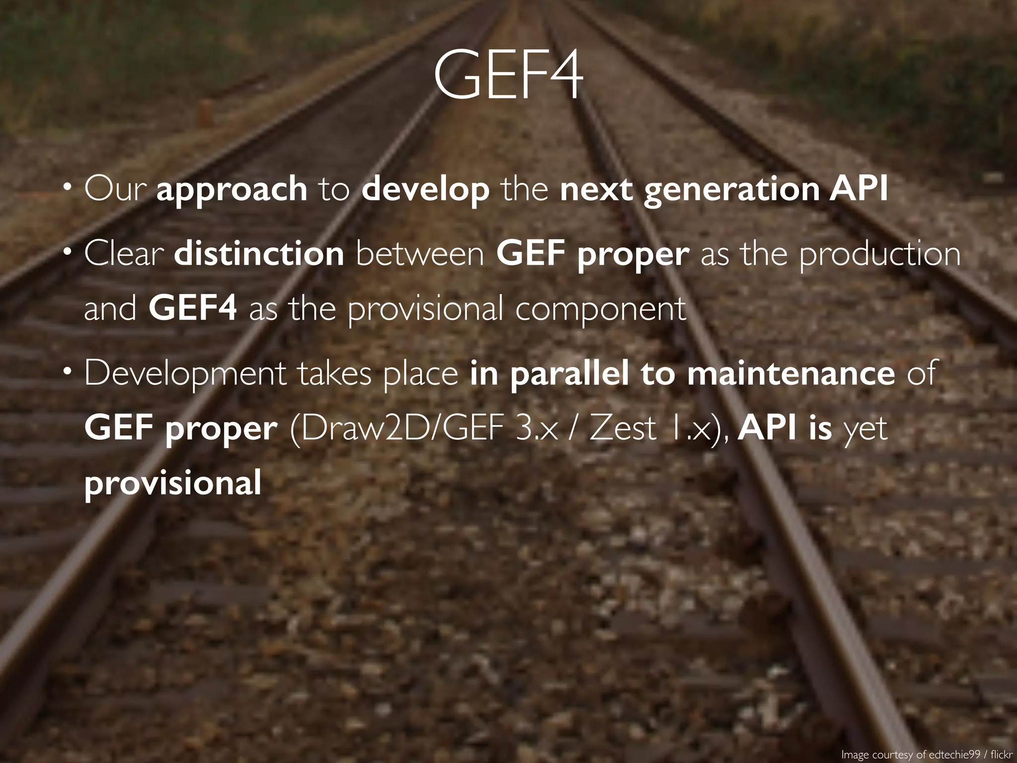 GEF4 - Our Mission to Mars | PDF