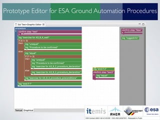 GEF 5.0.0 - From a User's Perspective | PPT