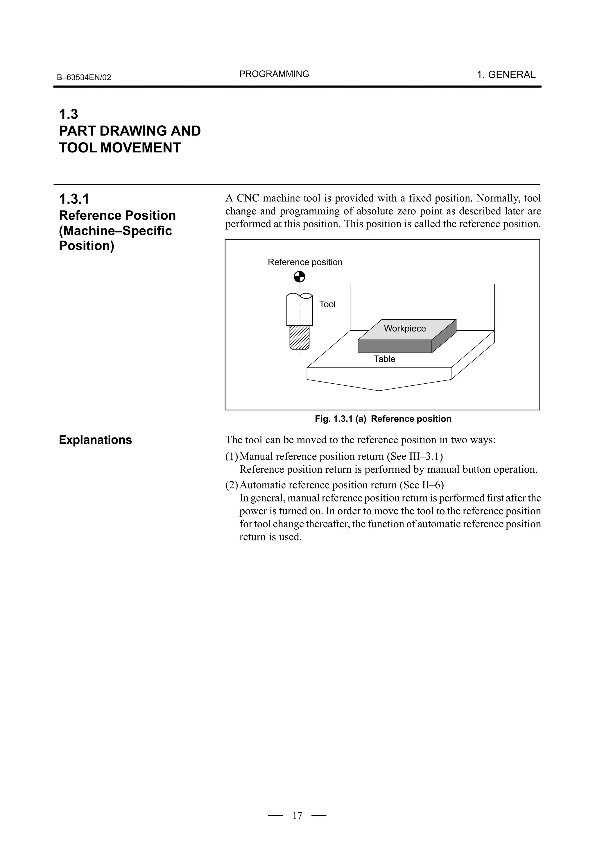 GE Fanuc Automation User Manual | PDF | Free Download