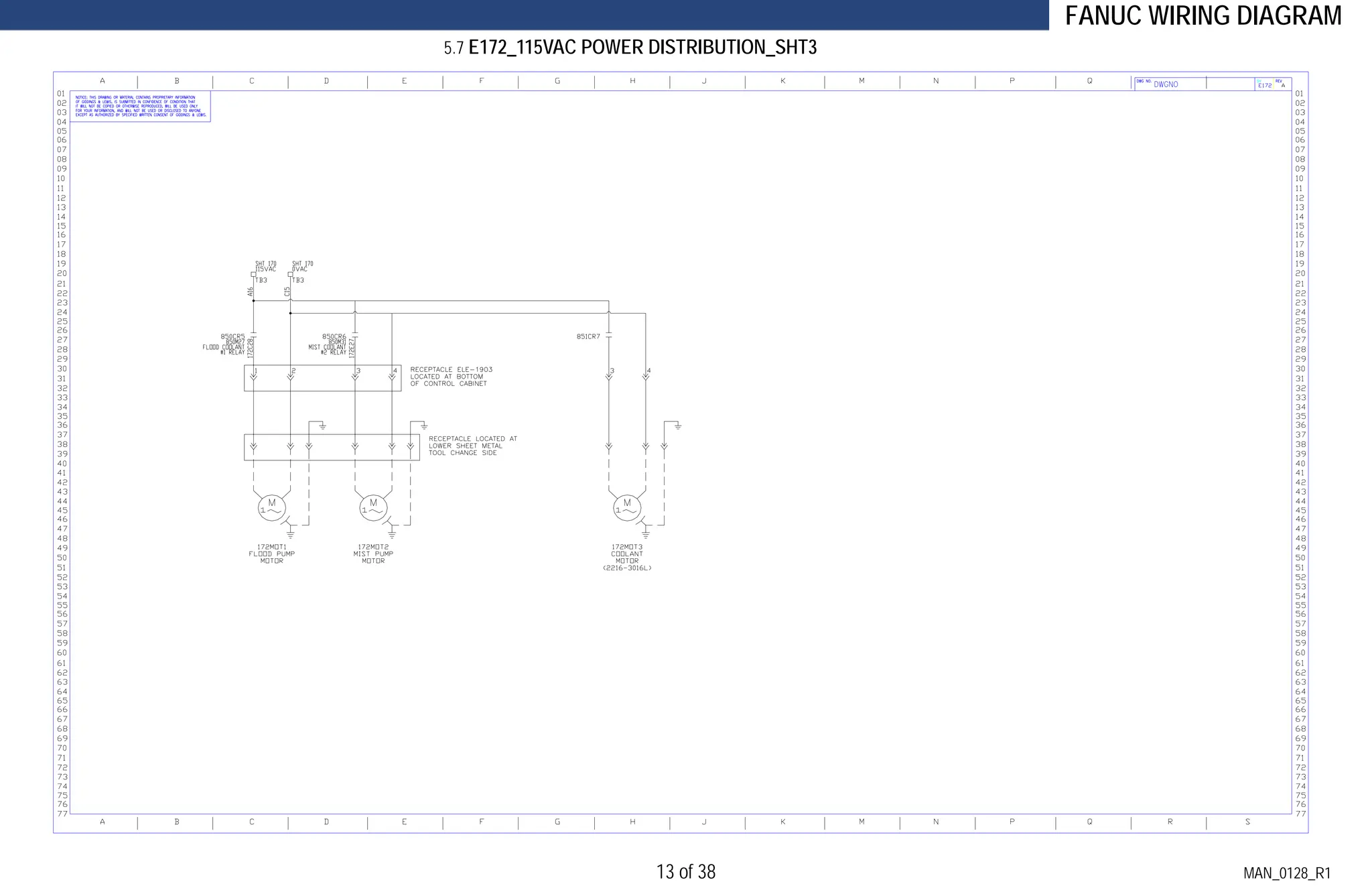 GE_FANUC_Wiring_Diagram circuit GE_FANUC_Wiring_Diagram circuit | PDF