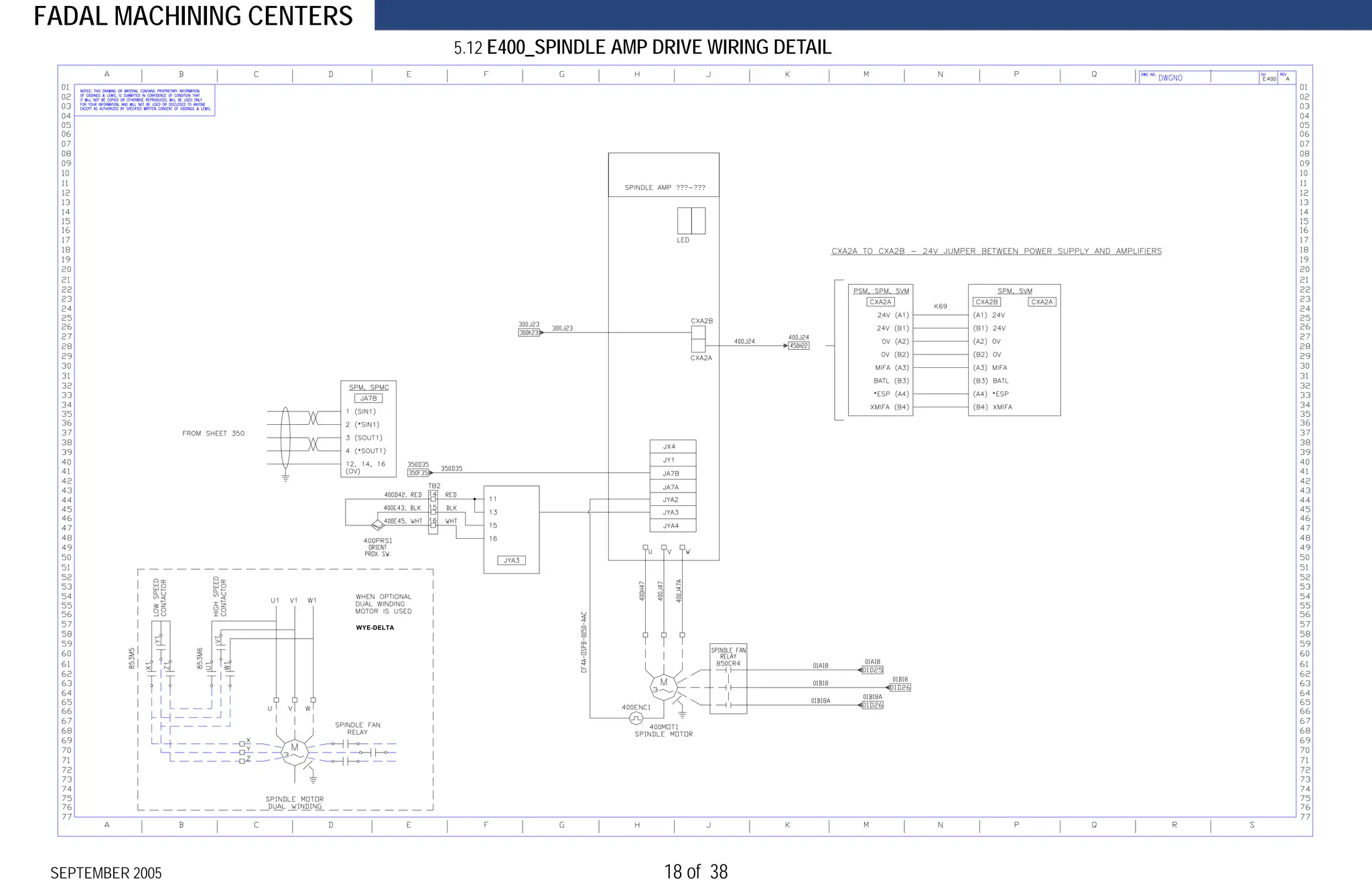 GE_FANUC_Wiring_Diagram circuit GE_FANUC_Wiring_Diagram circuit | PDF