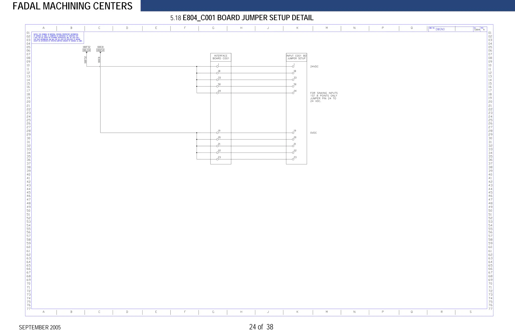 GE_FANUC_Wiring_Diagram circuit GE_FANUC_Wiring_Diagram circuit | PDF