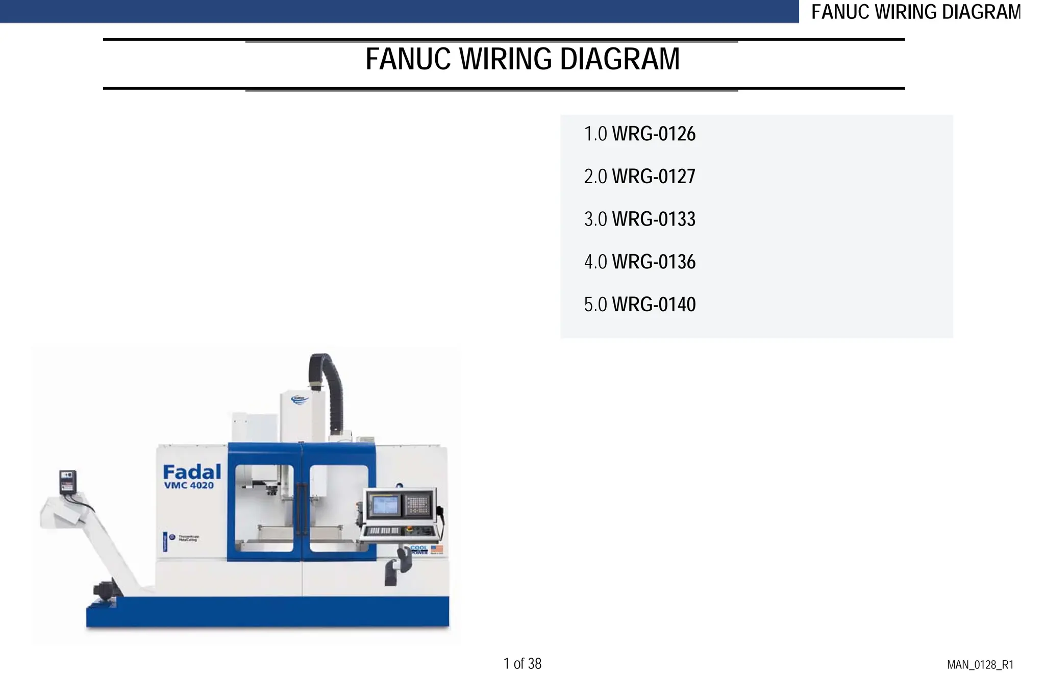 GE_FANUC_Wiring_Diagram circuit GE_FANUC_Wiring_Diagram circuit | PDF