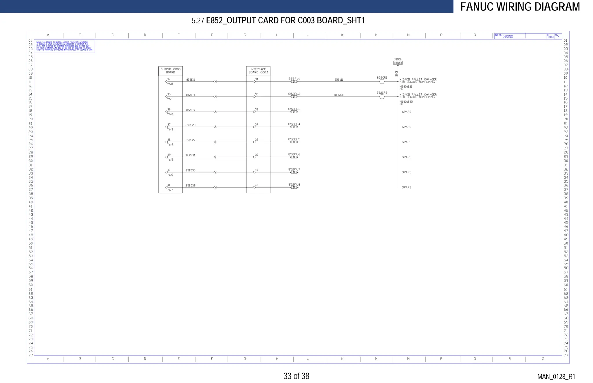 GE_FANUC_Wiring_Diagram circuit GE_FANUC_Wiring_Diagram circuit | PDF