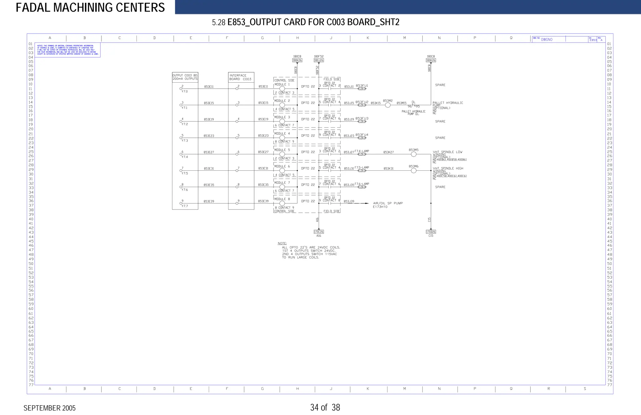 GE_FANUC_Wiring_Diagram circuit GE_FANUC_Wiring_Diagram circuit | PDF
