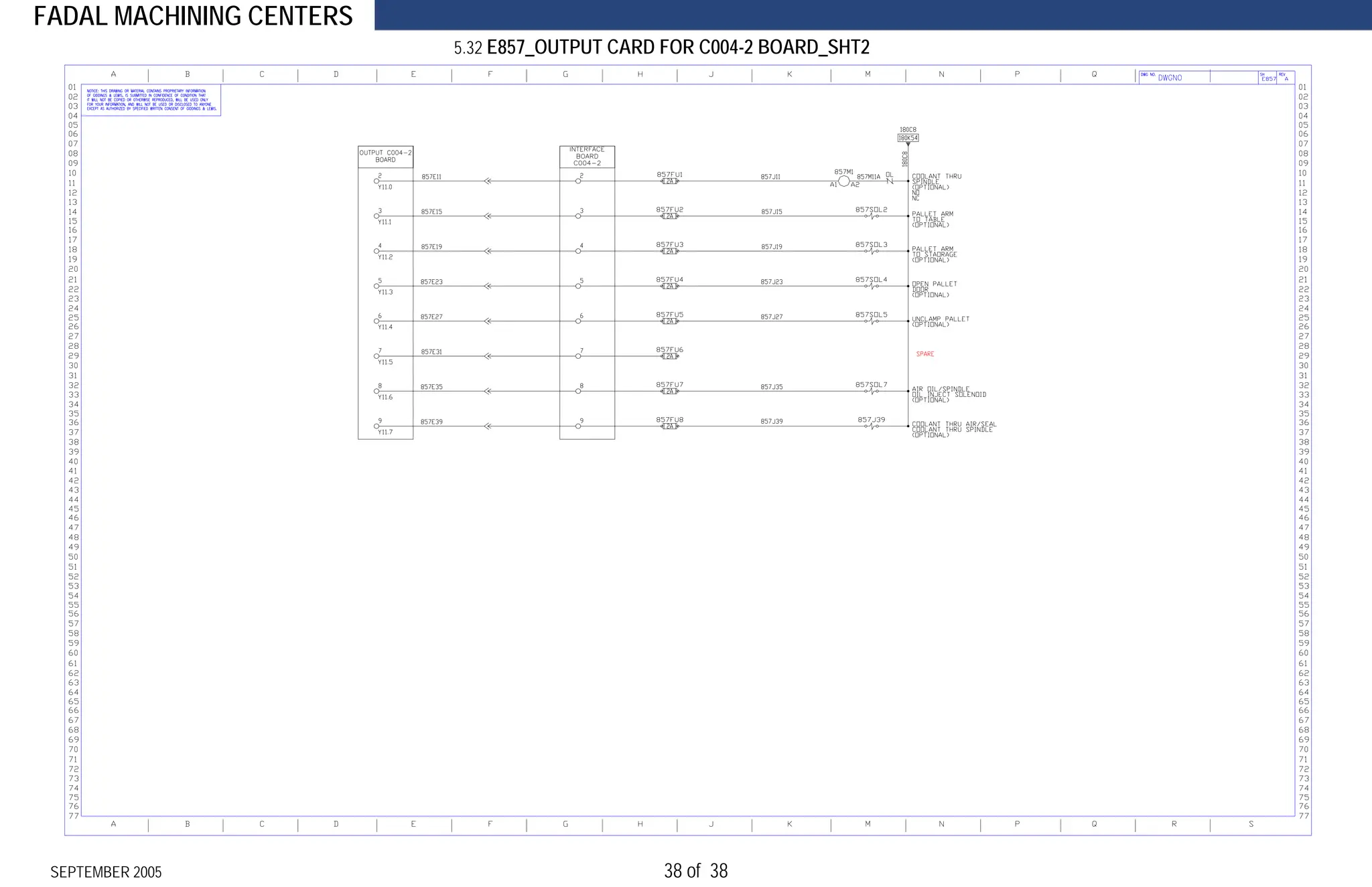 GE_FANUC_Wiring_Diagram circuit GE_FANUC_Wiring_Diagram circuit | PDF