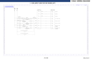 GE_FANUC_Wiring_Diagram circuit GE_FANUC_Wiring_Diagram circuit | PDF