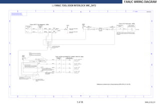 GE_FANUC_Wiring_Diagram circuit GE_FANUC_Wiring_Diagram circuit | PDF