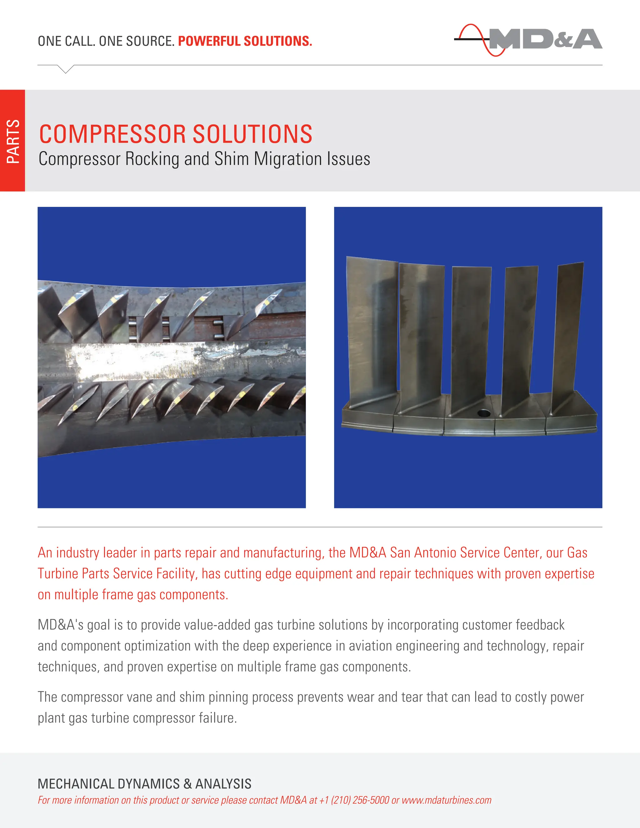 GE Frame Series Compressor-Solutions.pdf