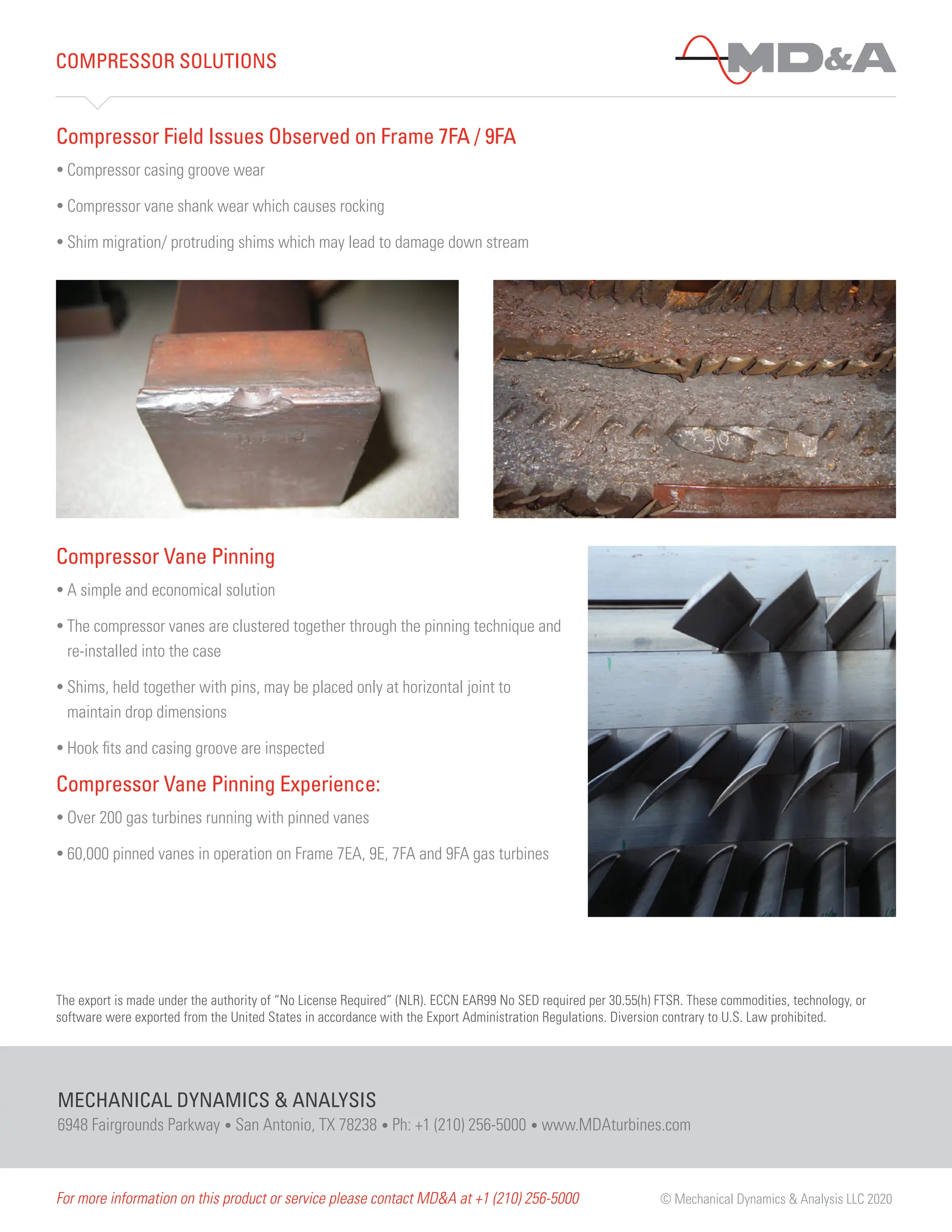 GE Frame Series Compressor-Solutions.pdf