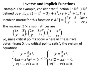 geg 113 adds.pdf undergraduate presentation | PDF