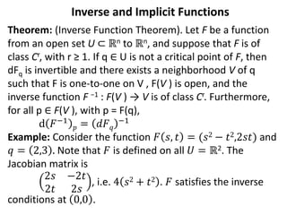 geg 113 adds.pdf undergraduate presentation | PDF