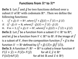 geg 113 adds.pdf undergraduate presentation | PDF