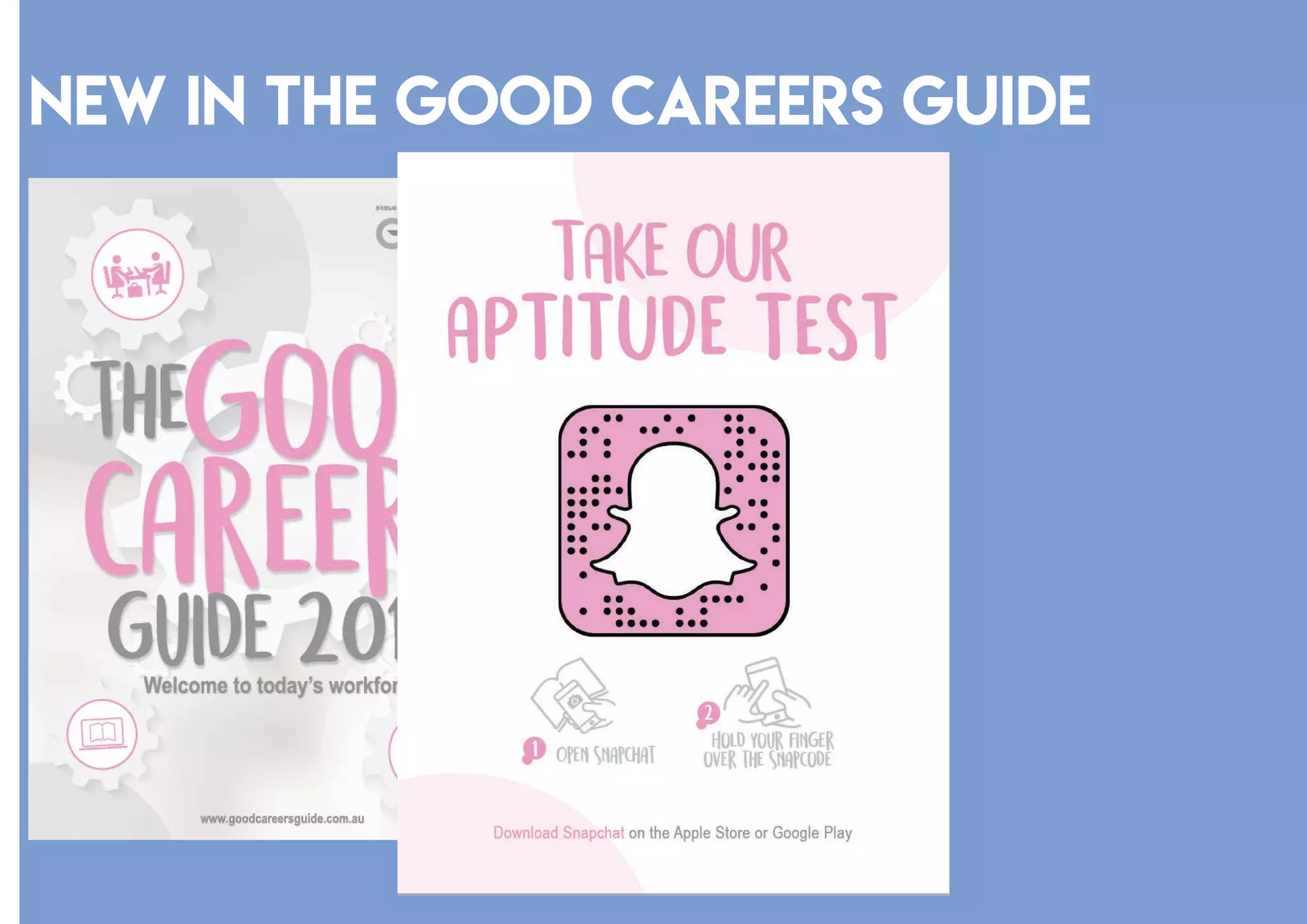 Good Education Group | PDF
