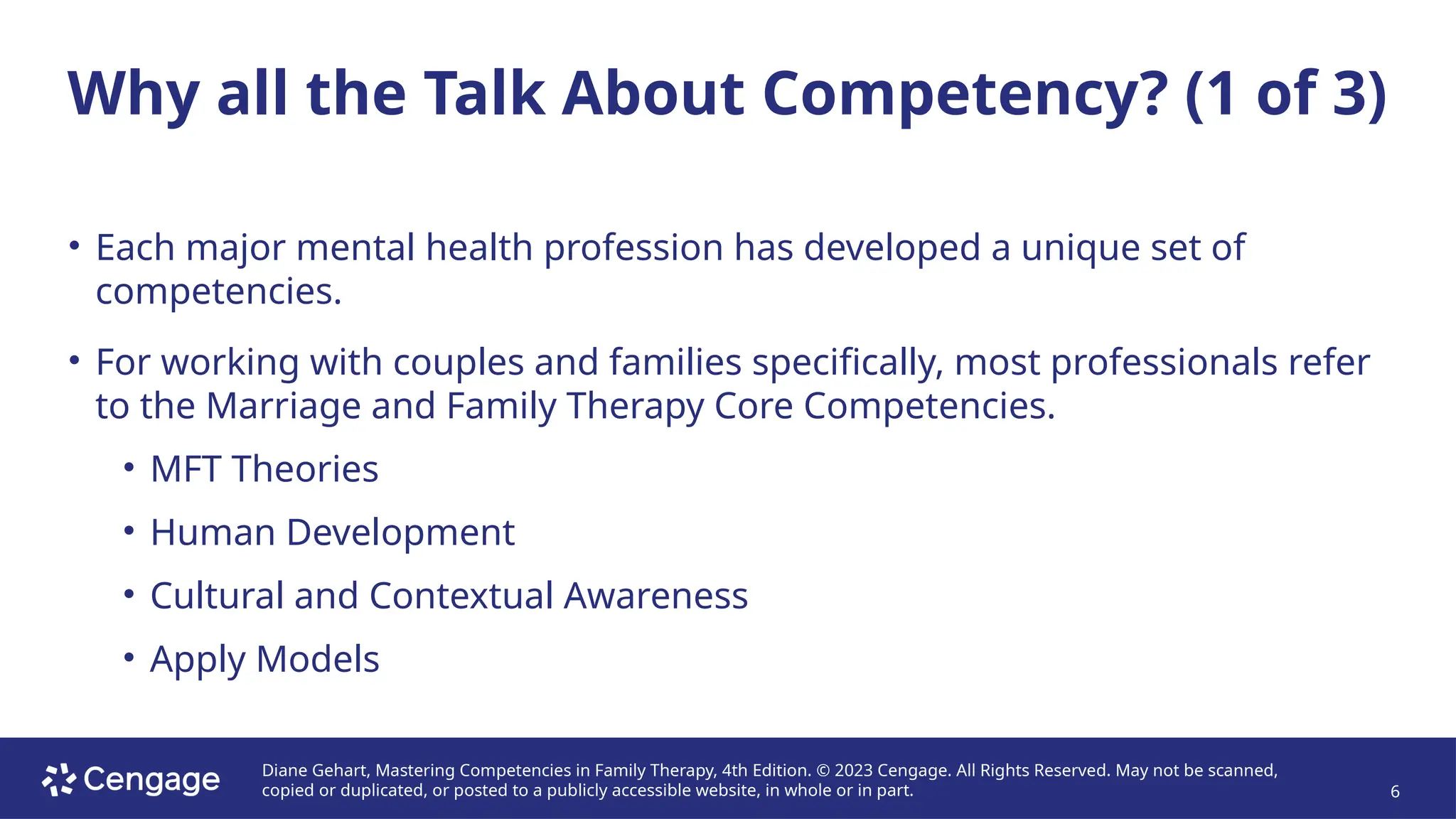 Gehart_Mastering Competencies in Family Therapy_4e_PPT_CH01 (2).pptx