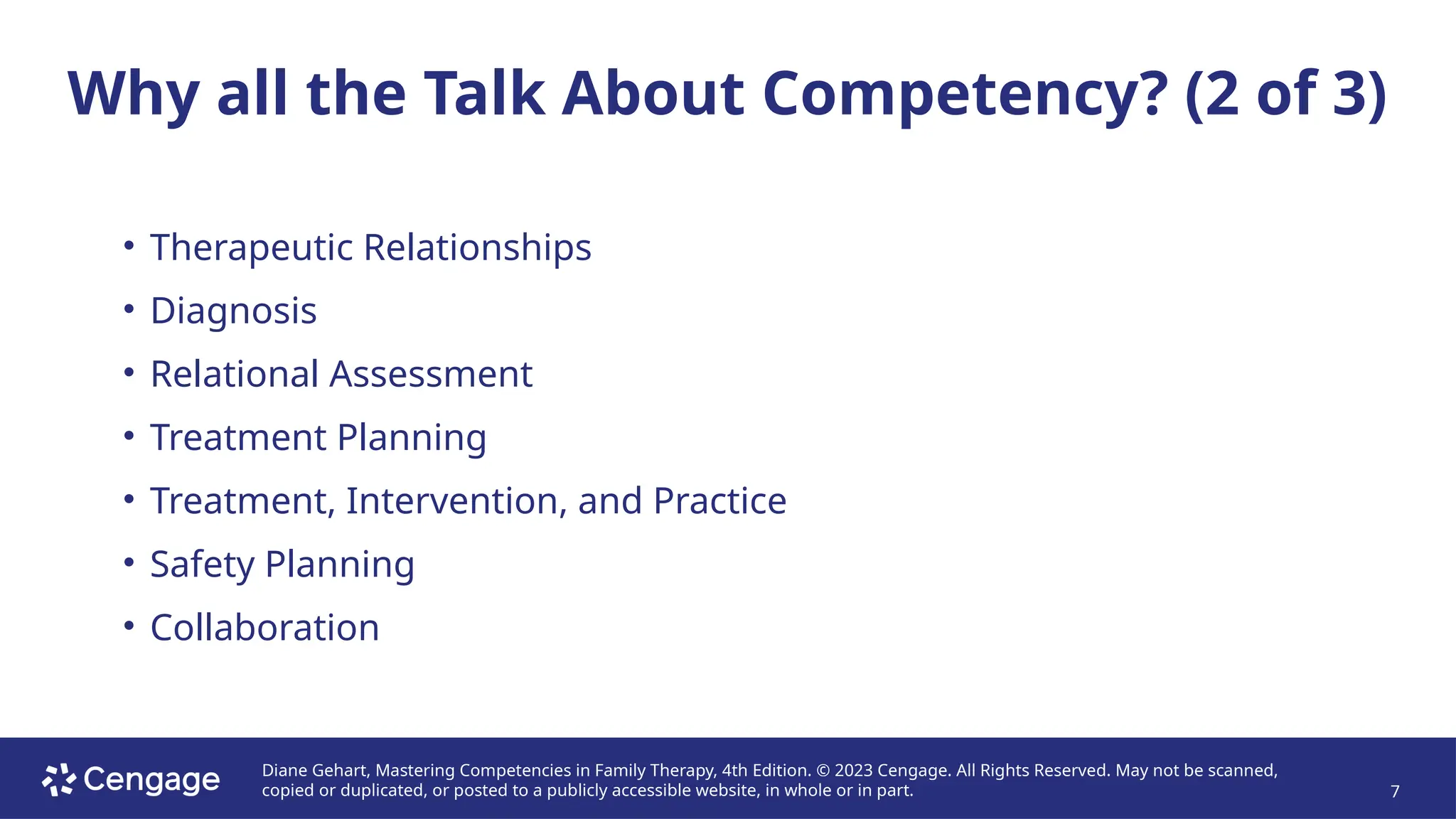 Gehart_Mastering Competencies in Family Therapy_4e_PPT_CH01 (2).pptx