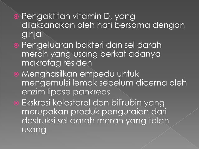 Kulit Kuning | PPT