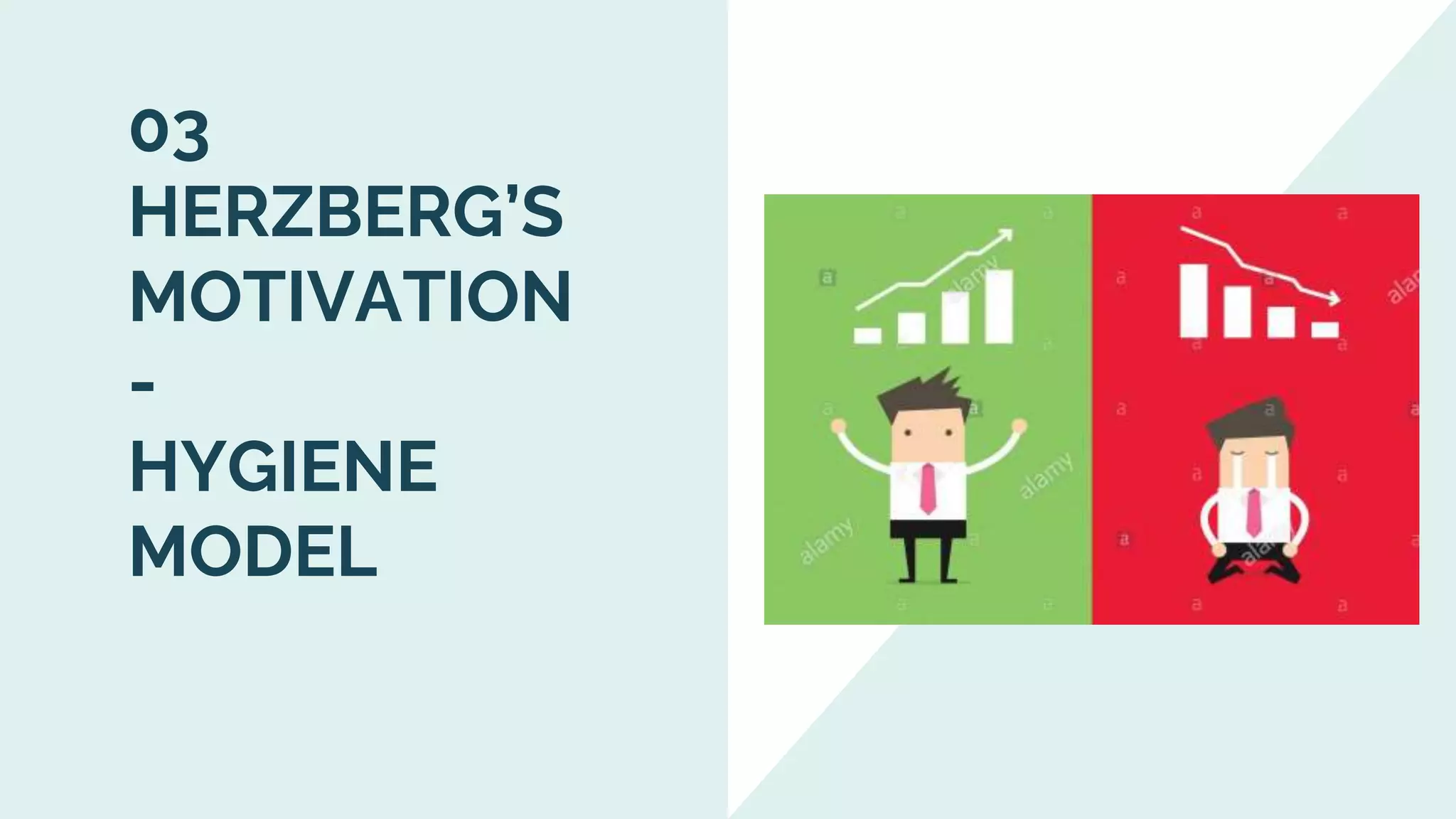 MOTIVATION: THEORIES AND CASE STUDY | PPTX