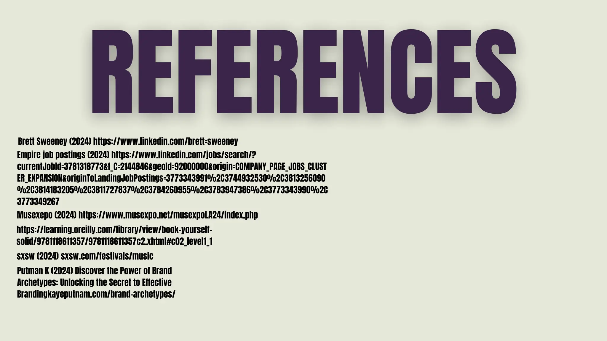 Geiger_Gavin_EB_PB1_2024_02 project and portfolio | PPT