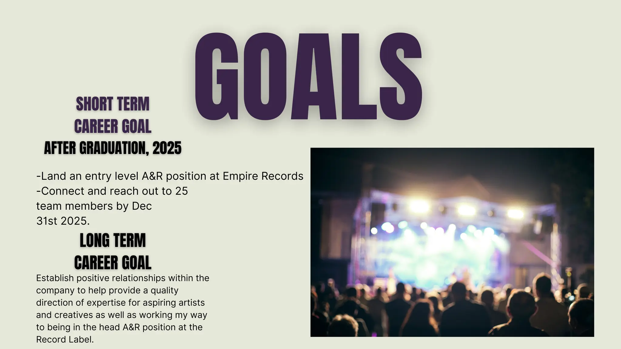 Geiger_Gavin_EB_PB1_2024_02 project and portfolio | PPT