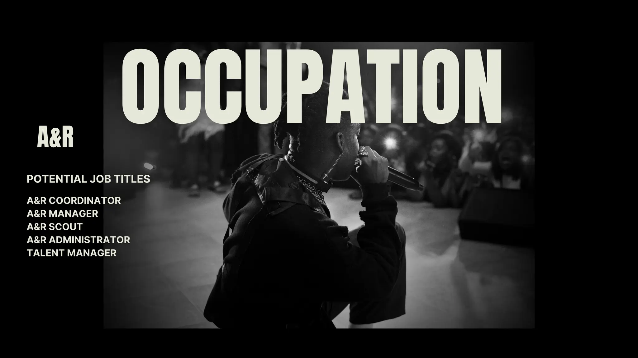 Geiger_Gavin_EB_PB1_2024_02 project and portfolio | PPT