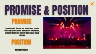 Geiger_Gavin_EB_PB1_2024_02 project and portfolio | PPT