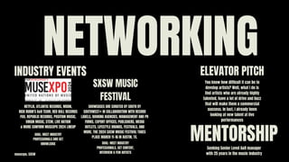 Geiger_Gavin_EB_PB1_2024_02 project and portfolio | PPT