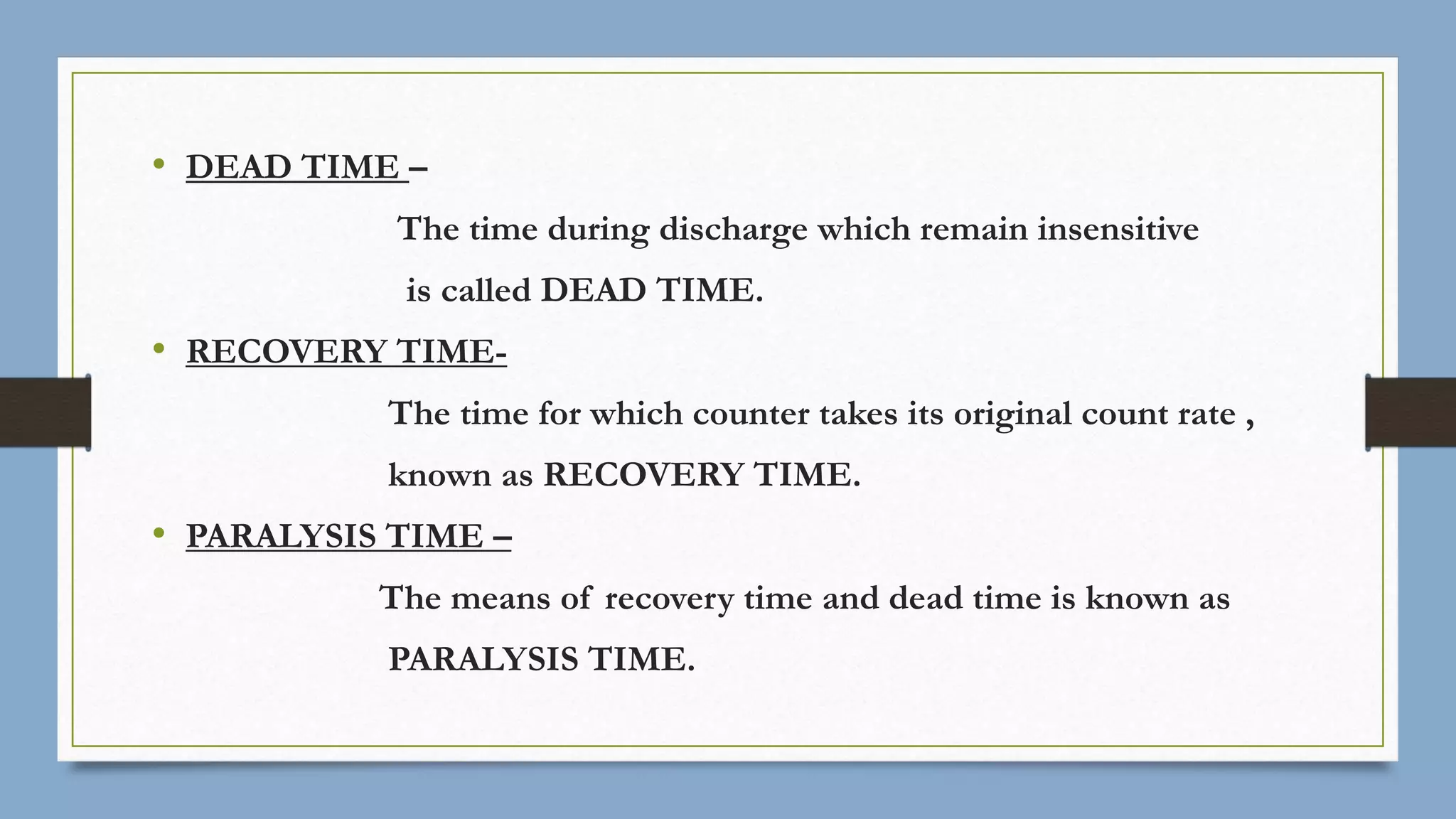 Geiger Muller counter ppt.pptx