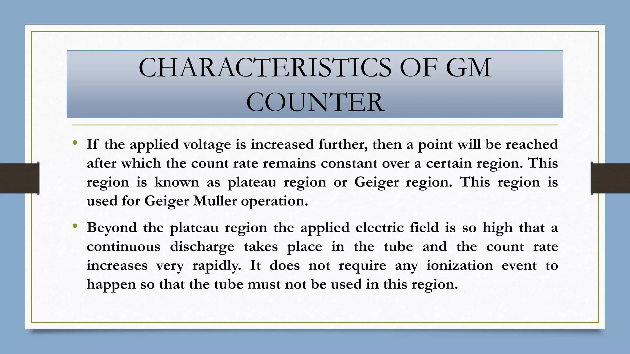 Geiger Muller counter ppt.pptx