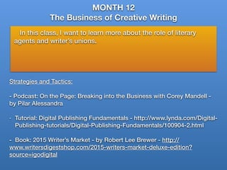 Mastery Timeline | PPT