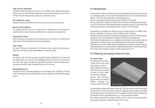 Geit en-industrial-radiography-image-forming-techniques | PDF