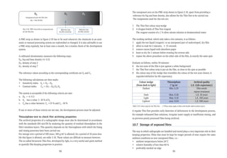 Geit en-industrial-radiography-image-forming-techniques | PDF