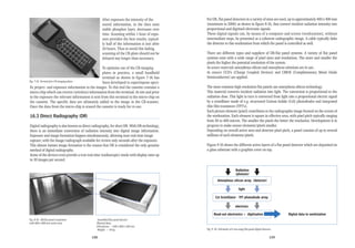 Geit en-industrial-radiography-image-forming-techniques | PDF