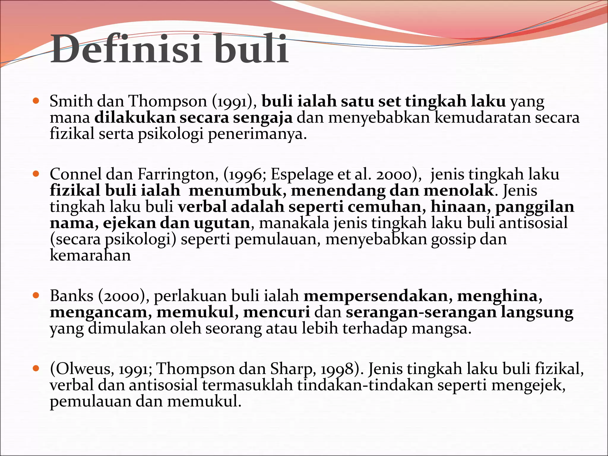 gejala-buli-di-sebuah-sekolah.ppt