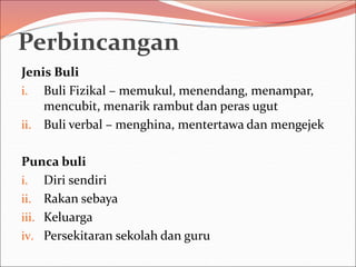 gejala-buli-di-sebuah-sekolah.ppt