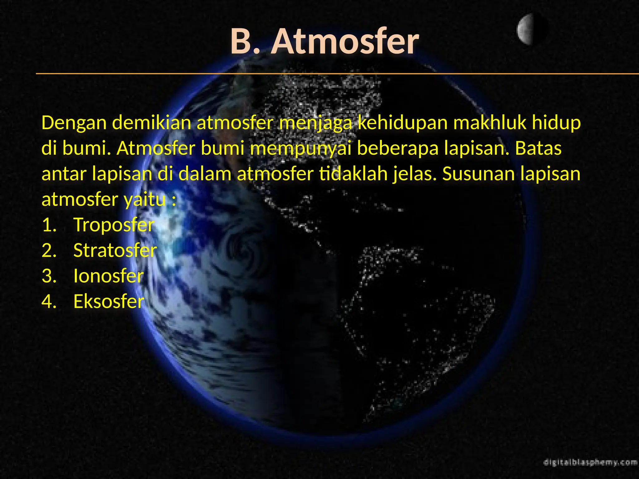 GEJALA ALAM-MATERI IPA KELAS IX SMP.pptx