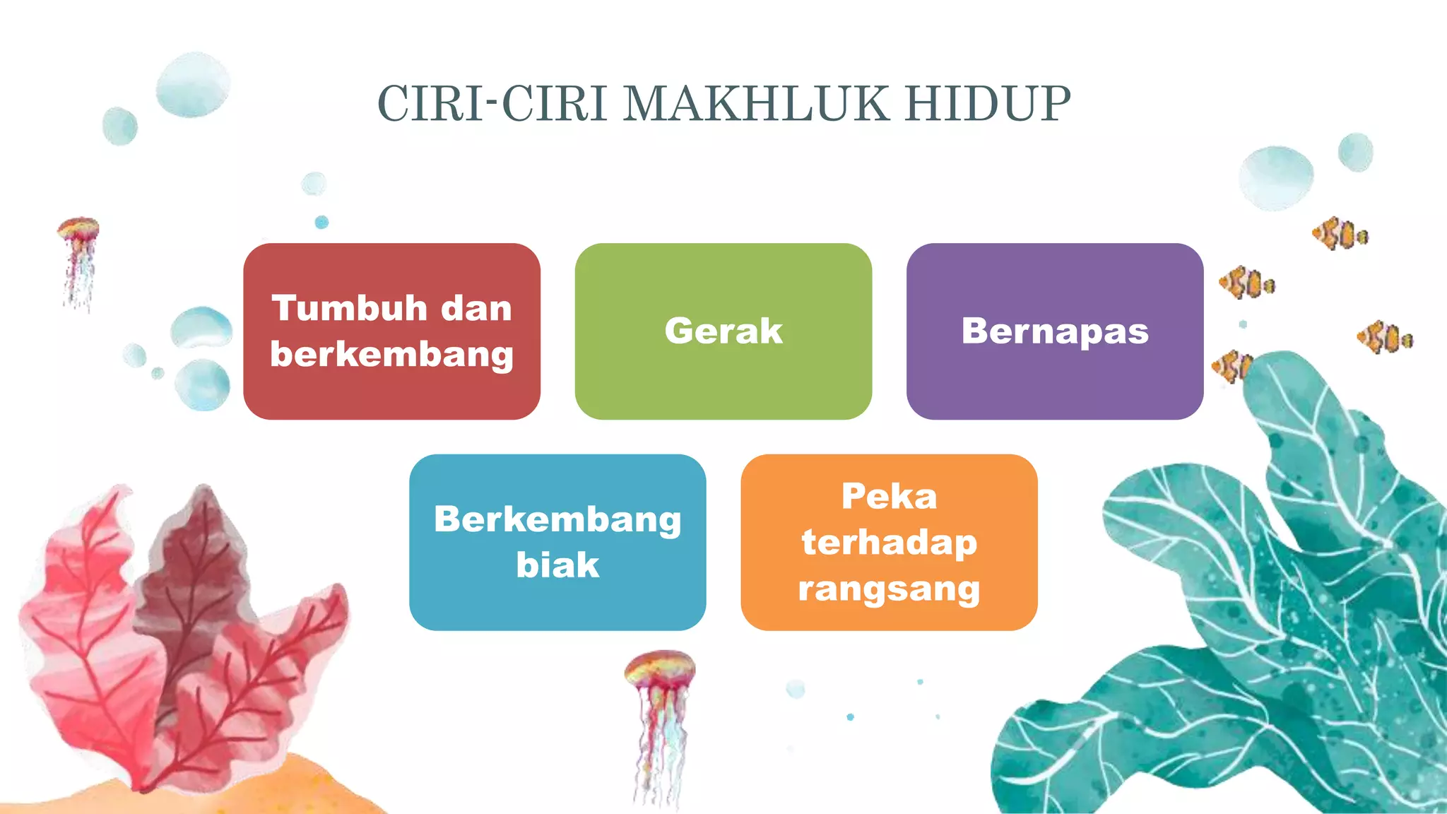 Gejala Biotik & Abiotik.pptx