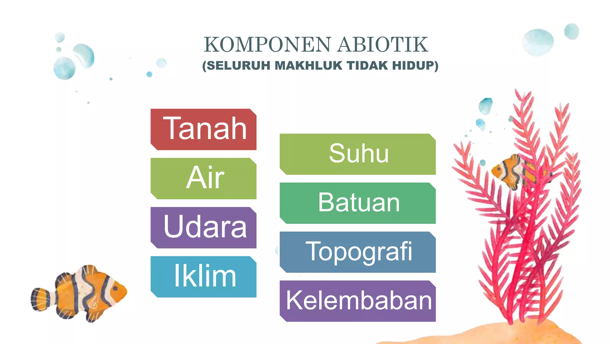 Gejala Biotik & Abiotik.pptx