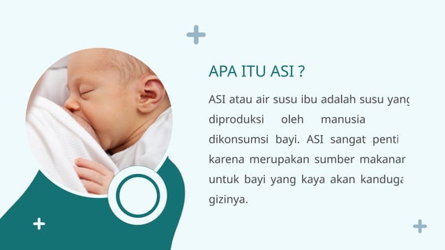 gejala dan pencegahan tidak cukup asi.pptx