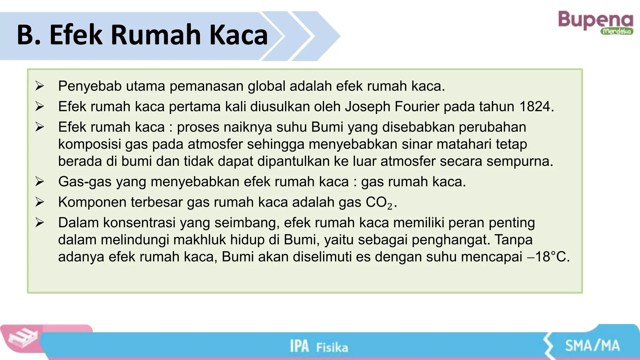 GEJALA PEMANASAN GLOBAL DAN EFEK RUMAH KACA.pptx