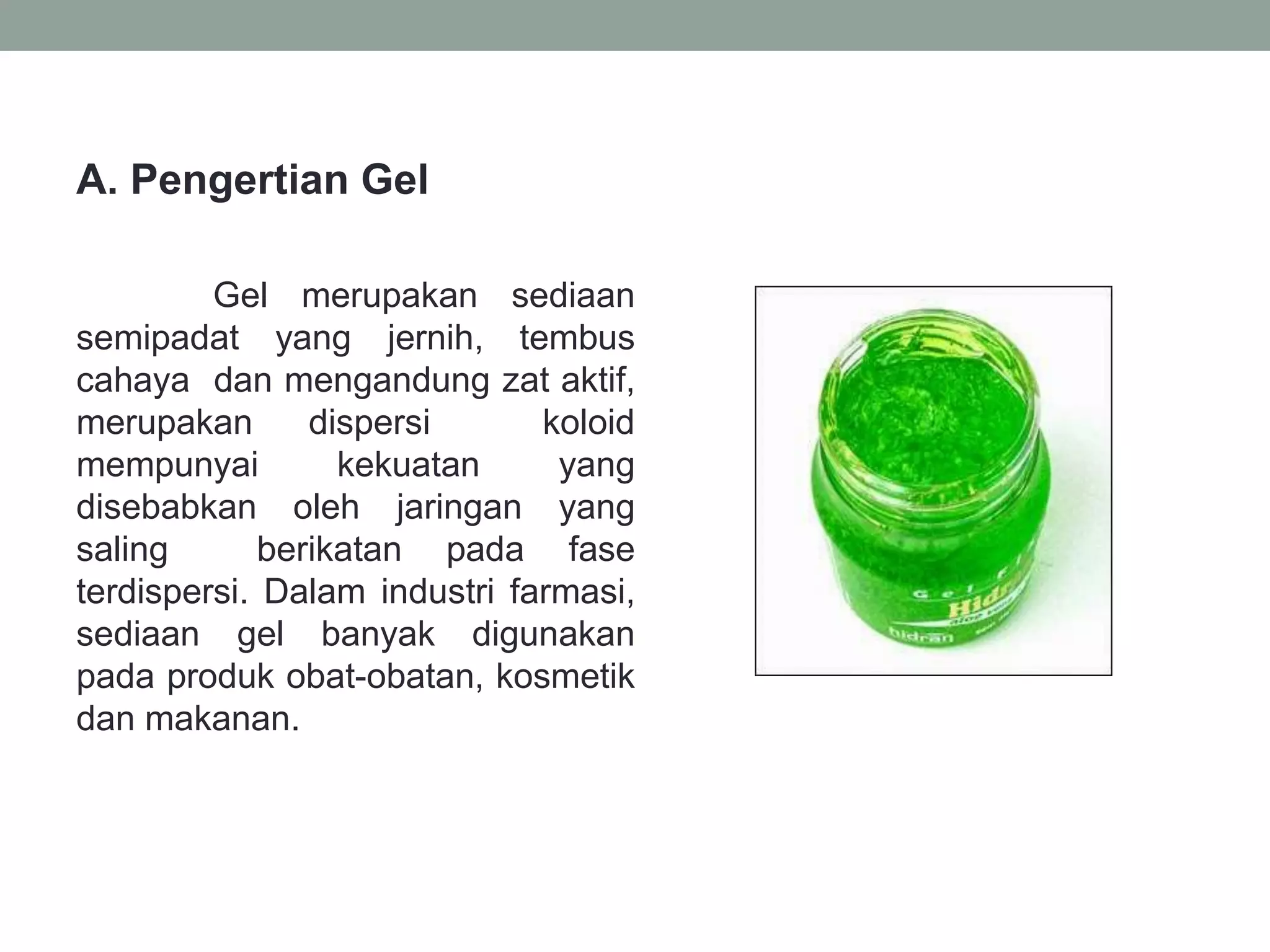 Gel.pptx