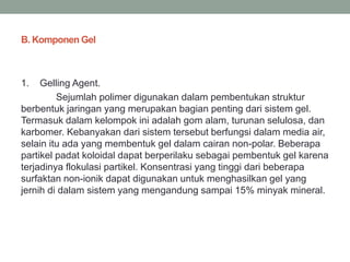 Gel.pptx