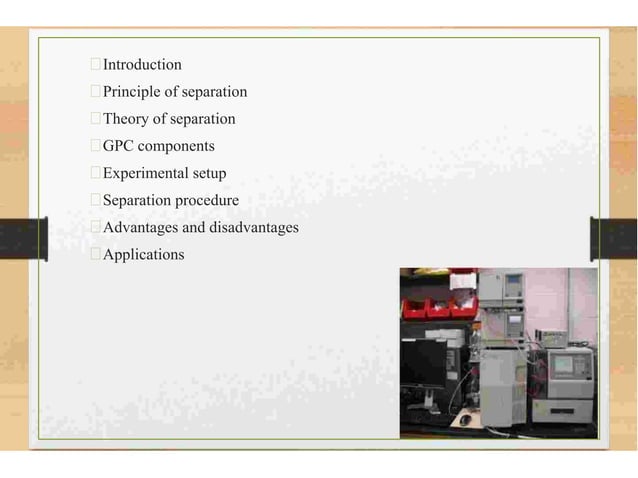 Gel-Chromatography.pptx