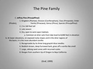 Gel 103 lab work # 2 | PPTX