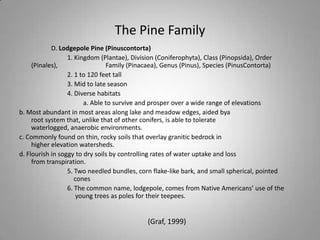 Gel 103 lab work # 2 | PPTX