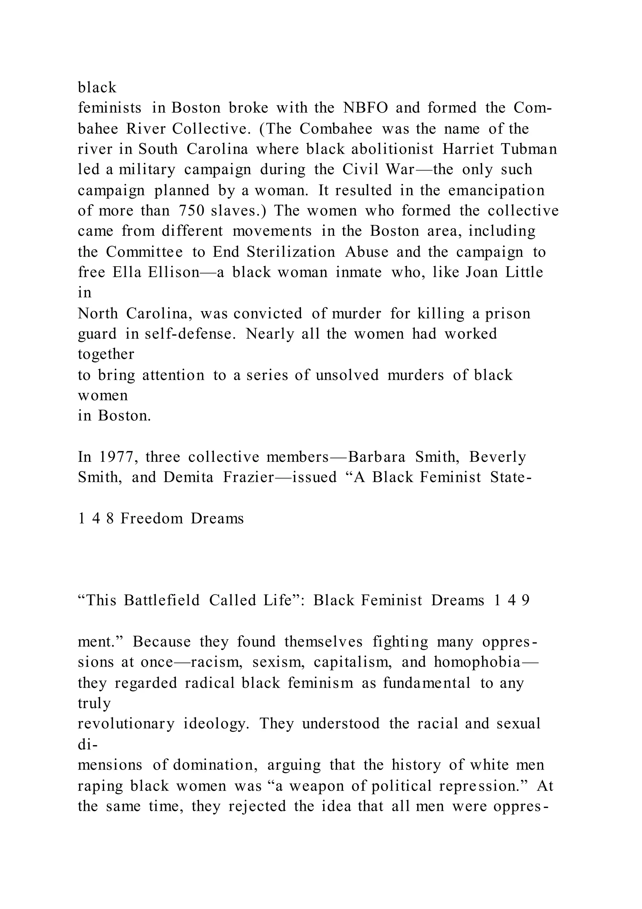 GEL 111 Introductory GeologySediment Jar AssignmentMaterials N | PDF