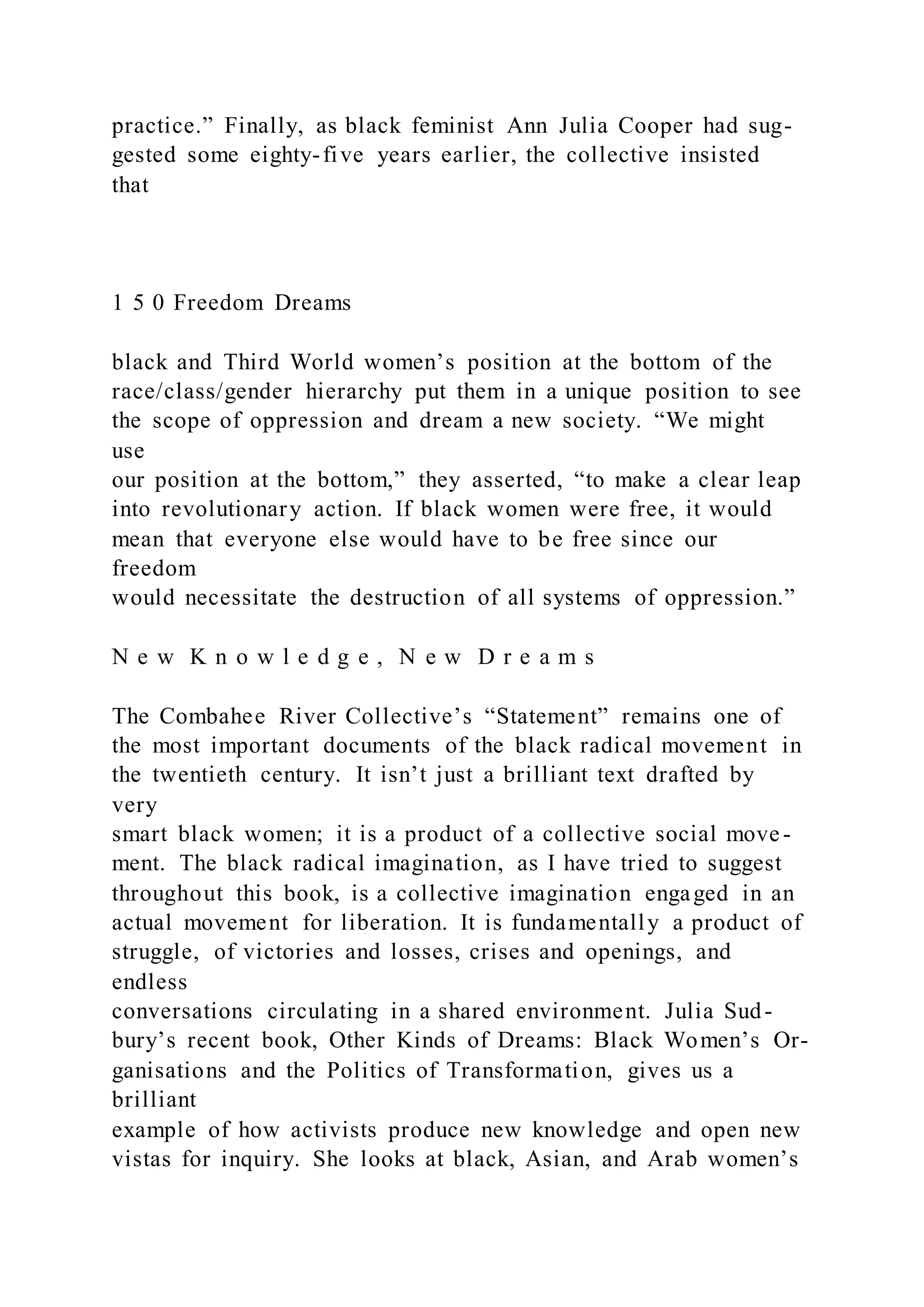 GEL 111 Introductory GeologySediment Jar AssignmentMaterials N | PDF