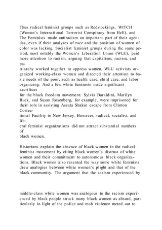 GEL 111 Introductory GeologySediment Jar AssignmentMaterials N | DOCX ...